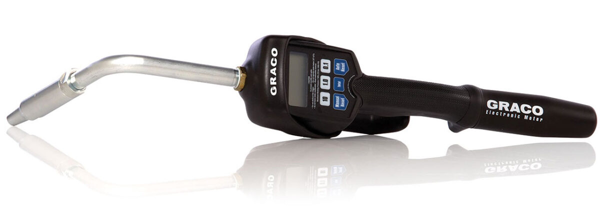 Lubrication Dispensers – Hartex Engineering