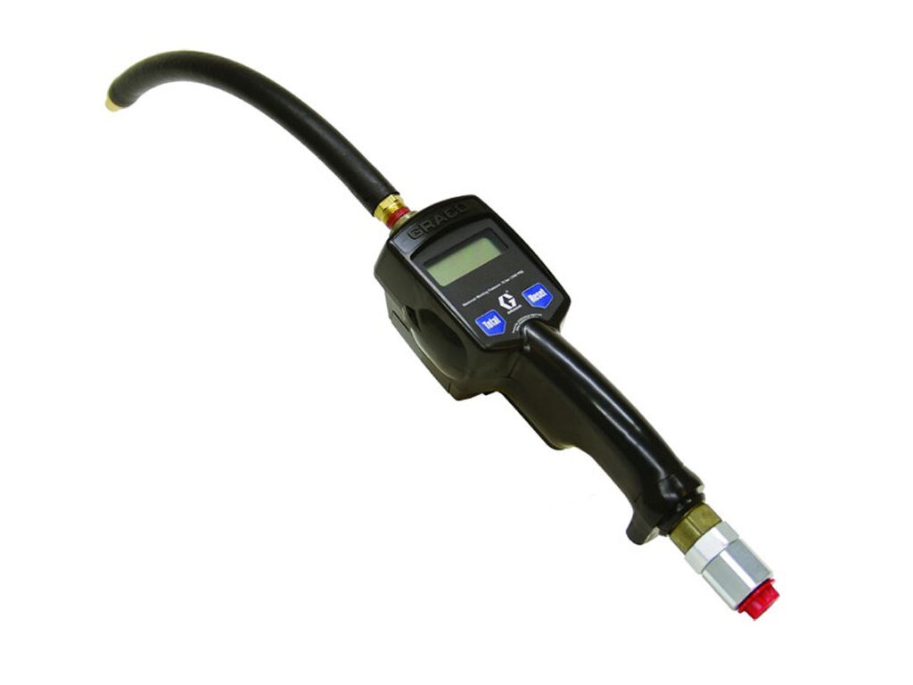 Lubrication Dispensers – Hartex Engineering